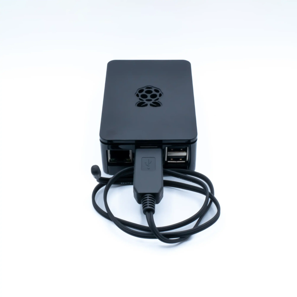 10 Popular Uses For USB Thermometers and and USB Thermometers ...