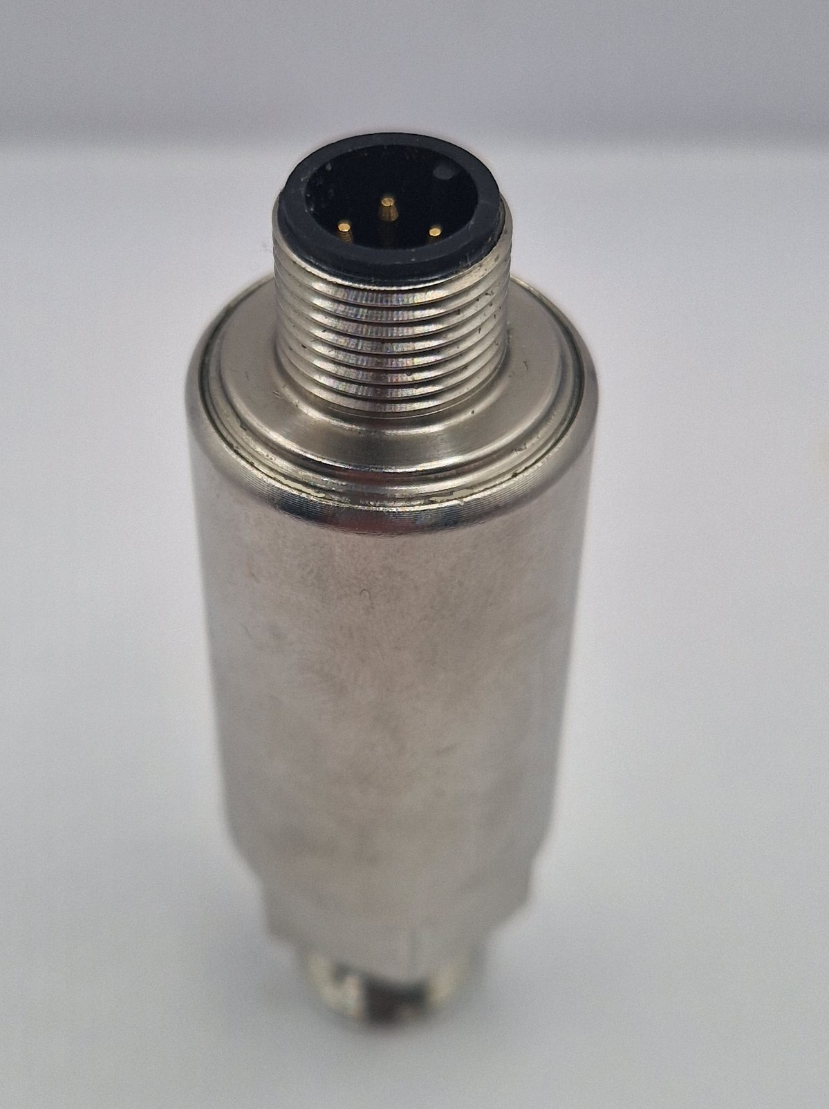 4-20mA Pressure Sensors Quick Lead Times