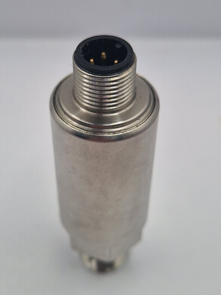 I2C Barometric Pressure Sensor 750 to 1250mBar UK Made - OnlineSensors
